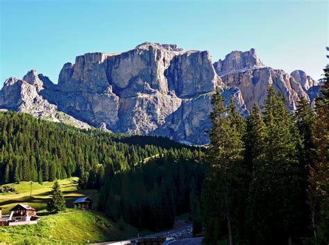 Magic Sella by Sergiba on DeviantArt