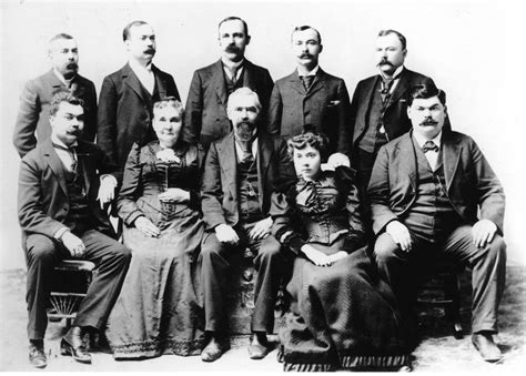 Home Sauk County Historical Society