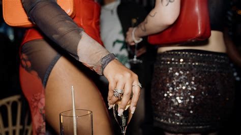 Feeld Social Sex And Dating In Melbourne