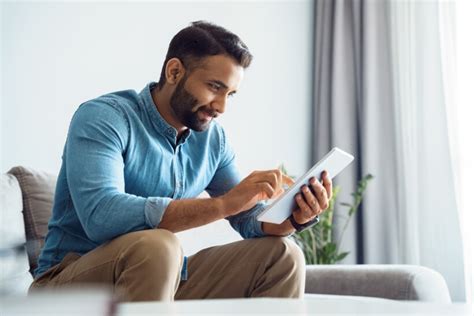 genesys cloud embeddable framework feature frees up developers to make