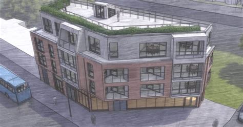 Riba Stage 2 An Architects Guide To Concept Design Urbanist Architecture Small