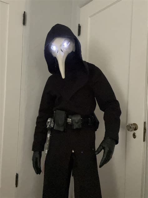 Afrofluff Reading Scp 1250 1259 Rscp