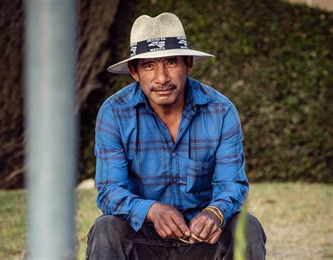 Assignment 3 Typography On Behance