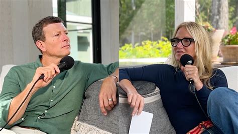 The Best Relationship Advice No One Ever Told You Mel Robbins