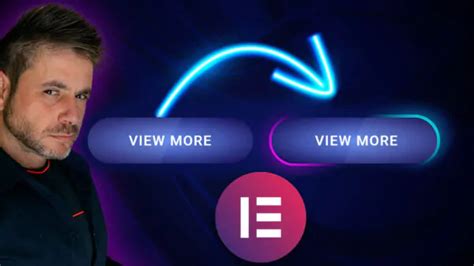 complete template custom button hover effect reboot websites