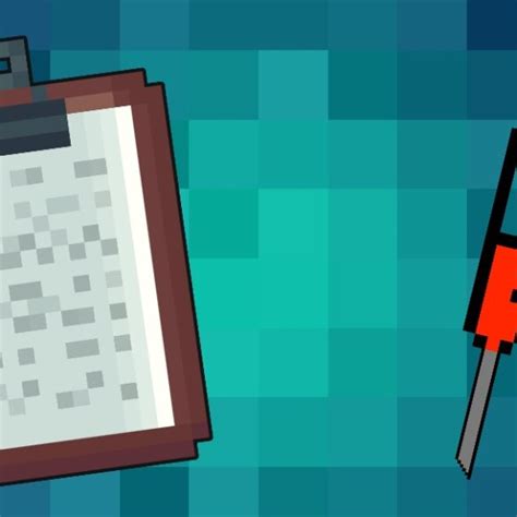 Abg Case Collection 60 Blood Gas Cases Geeky Medics