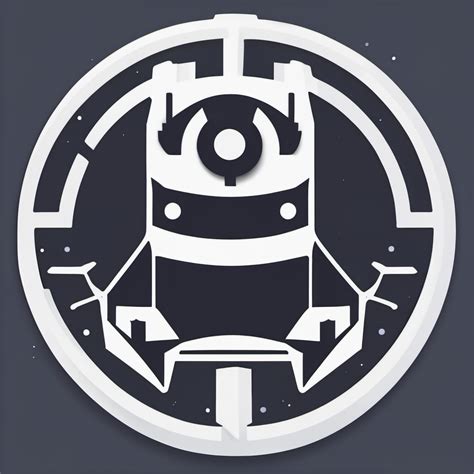 GitHub Arshem Discord Istory This Project Is A Learning Experience In NodeJS With DiscordJS