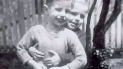 UJEDINIO BRATA I SESTRU Više od godina bili su razdvojeni a spojilo ih je jedno hrabro