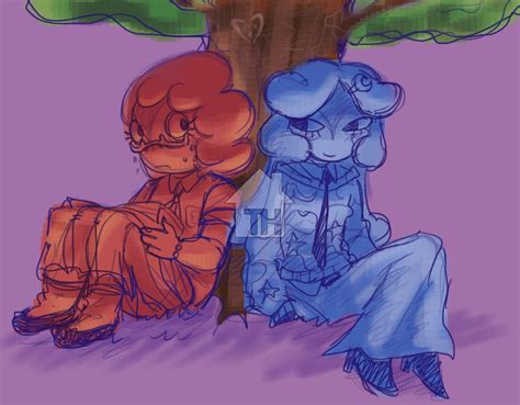 Bfdi Gijinka Archive On Toyhouse