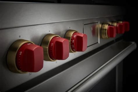 Icbdf60650dg Sp Sub Zero Wolf