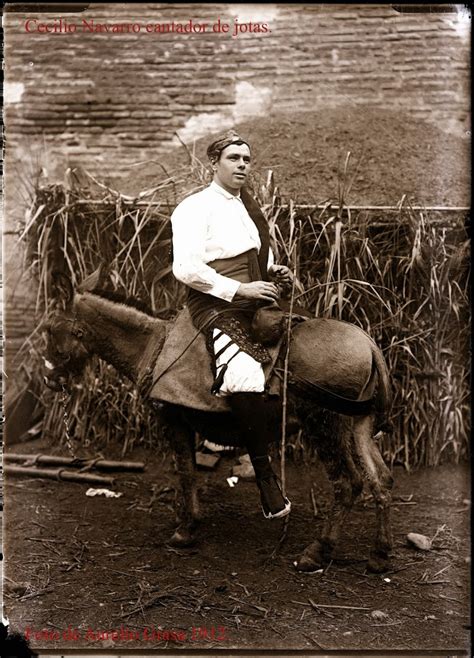 Aurelio Grasa Aurelio Grasa Fotografia A Cecilio Navarro Y El Homenaje A Costa