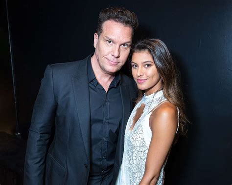 Who Is Dane Cooks Wife All About Kelsi Taylor