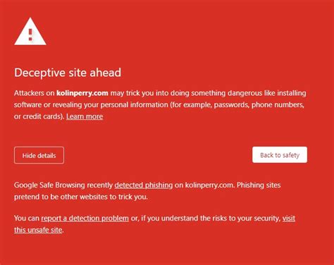 Microsoft Probably Didnt Send That Pw Expiration Notice Homeland