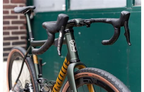 Mosaic Gt 1 I45 Sram Red Axs Xx Sl Eagle Transmission Bikesuperior