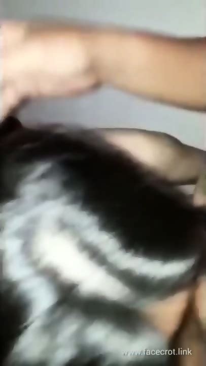 Hijab হিজাব Bokep Viral Emang Enak Ngentu Abg Lagi Padet Bodynya Eporner