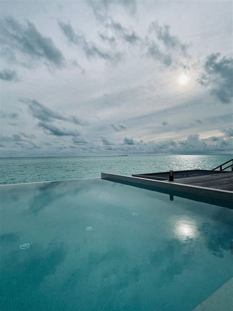 Ranjit Wagh On Linkedin New Sites 1 Maldives