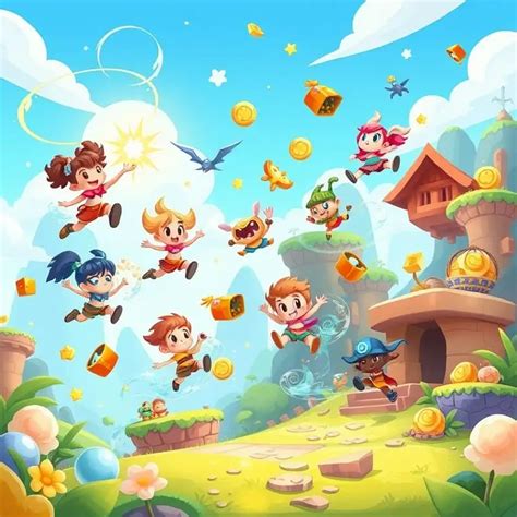 sprite sheet creation step by step guide for game deve toxigon