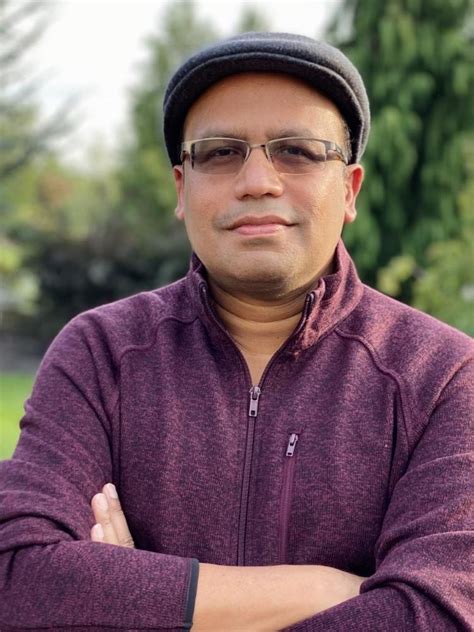 M Zahid Hasan Laboratory For Topological Quantum Matter And Advanced