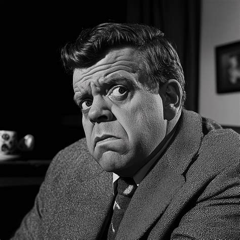 Pat Hingle The Iconic Legacy Of A Hollywood Legend