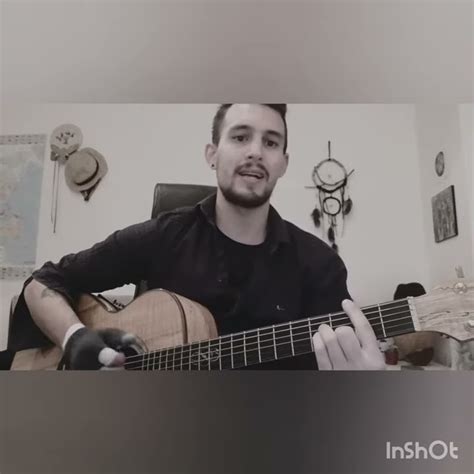 Sá Marina Wilson Simonal Simona 1970 Youtube