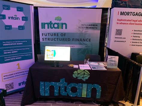 Devesh Tiwari Posted On Linkedin