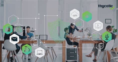 unix and linux privilege management a different approach