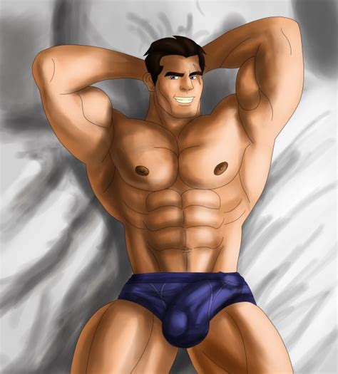 Post 1725513 Captain Falcon F Zero