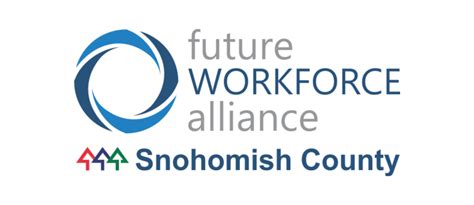 Local Workforce Development Boards Washington Workforce Association