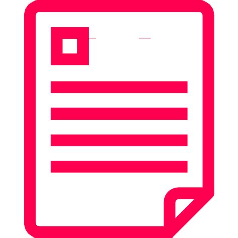 Health Vector Svg Icon Svg Repo Health Vector Svg Icon Svg Repo