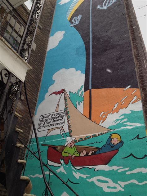 무료 이미지 색깔 그림 거리 미술 삽화 벽화 포스터 지형도 2448x3264 352967 무료 이미지 Pxhere