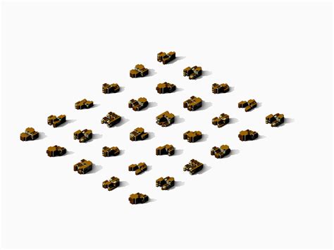 Modular Housing Modular Housing