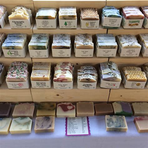 Hiring Tips For Small Businesses Soap Queen