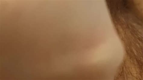 Pubic Hair Trim And Dick Tease Free Porn Videos Youporn