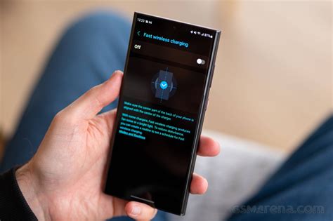 سامسونگ گلکسی اس 22 الترا بررسی بلند مدت موبایل ست