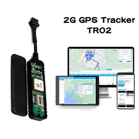 2g Vehicle Tracker Sim Card Motor Vehicle Gps Tracker Gps Tracking System China Vehicle