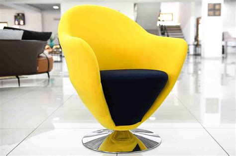 სავარძელი