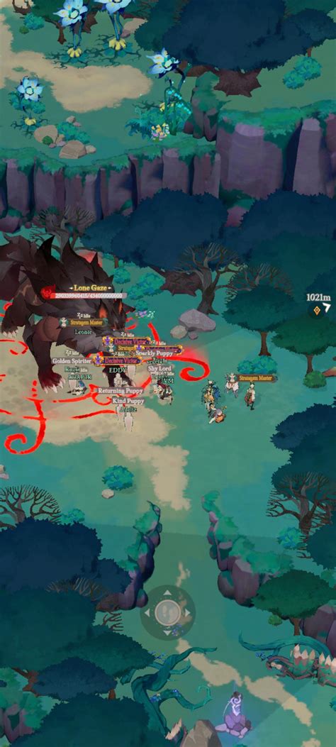 Ui Disappears And The Game Need To Be Restarted To Get It Back Rafkjourney