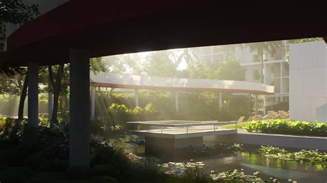 Ghanshyamsinh Parmar On Linkedin Here Is Glimpse Of The Upcoming Film