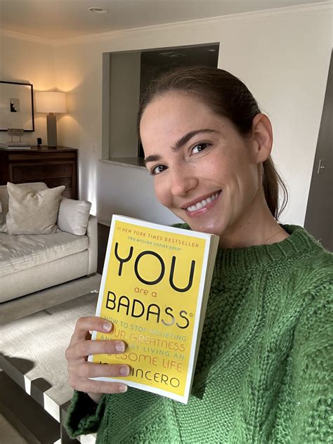 Create A Mindset Of Continuous Learning And Why It Matters Abh