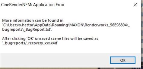 export fbx doesn t work troubleshooting vectorworks community board