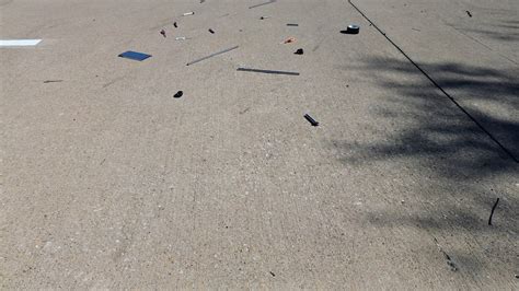 Fod Detection Object Detection Dataset By Drone Analysis