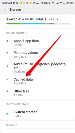 8 Ways To Fix System UI Not Responding Error (Solved) - Paperblog