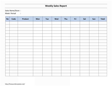 Credit Card Tracking Spreadsheet For Sales Activity Tracking