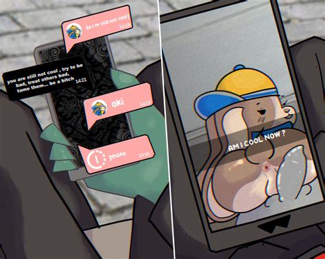 Rule 34 1girls Acresyy Anus Ass Blush Bunny Dax Piemations Female From Behind Hat Headgear