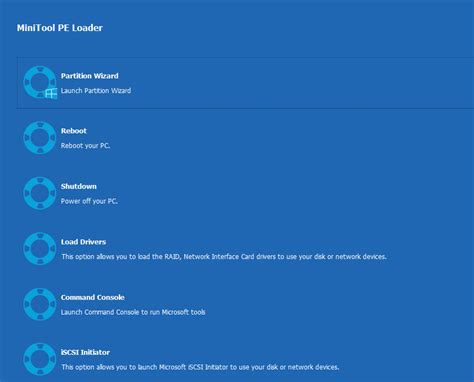 sự thật về 10 solutions to fix ntldr is missing in windows 10 8 7 fix