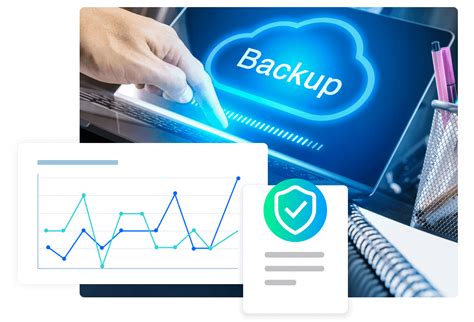 Acronis Cyber Backup For Hyper V Exabytes Malaysia