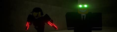 Glaggle Gang Terrors Of Nowhere Fan Website