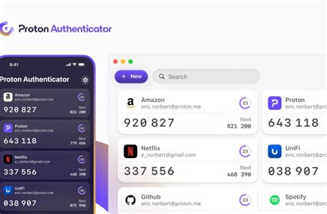 Linuxiac All Things Linux And Open Source
