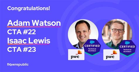 Ctacoaching Flowrepublic Journeytocta Sebastian Wagner 21 Comments