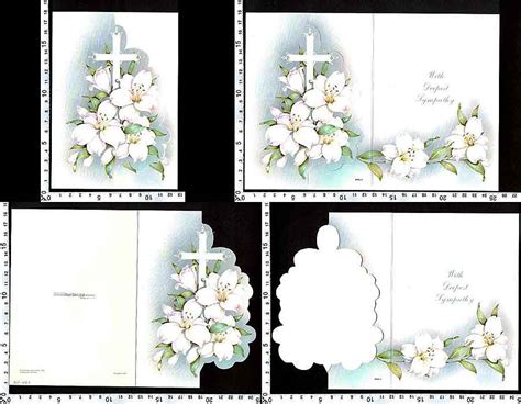 ノエルタットグリーティングカードbdnlシリーズ